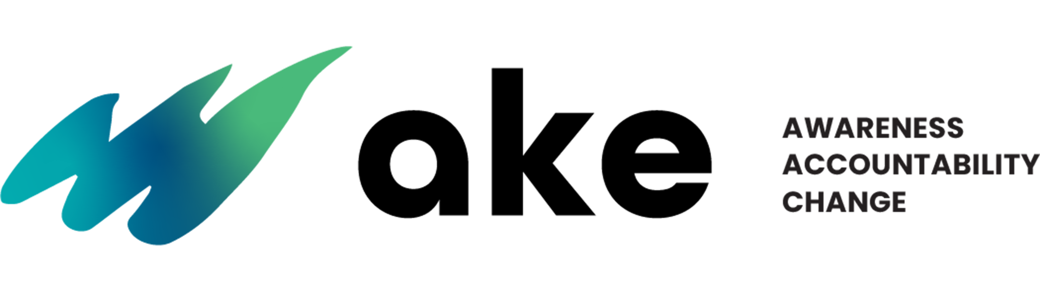 Ake | Family / Whānau Violence Programme Support App