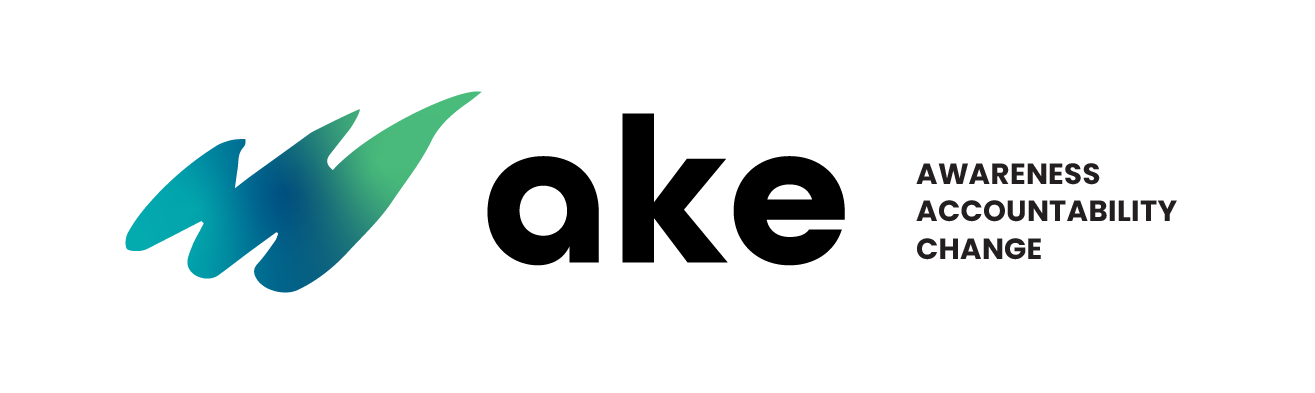 Ake | Family / Whānau Violence Programme Support App